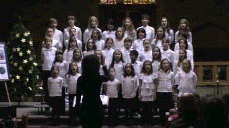 Activités musicales Les Croque-Notes | École Ahuntsic